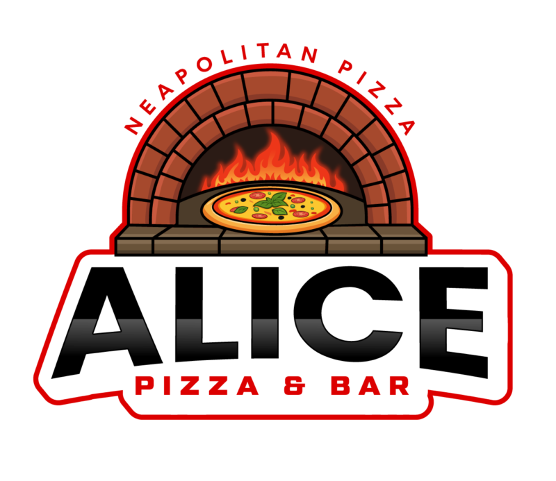 Alice Pizza