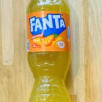 Menu – Alice Pizza