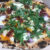 Menu – Alice Pizza